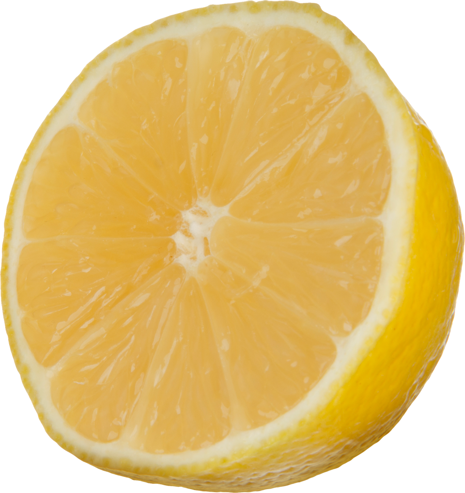 Lemon PNG Image - PurePNG | Free transparent CC0 PNG Image Library