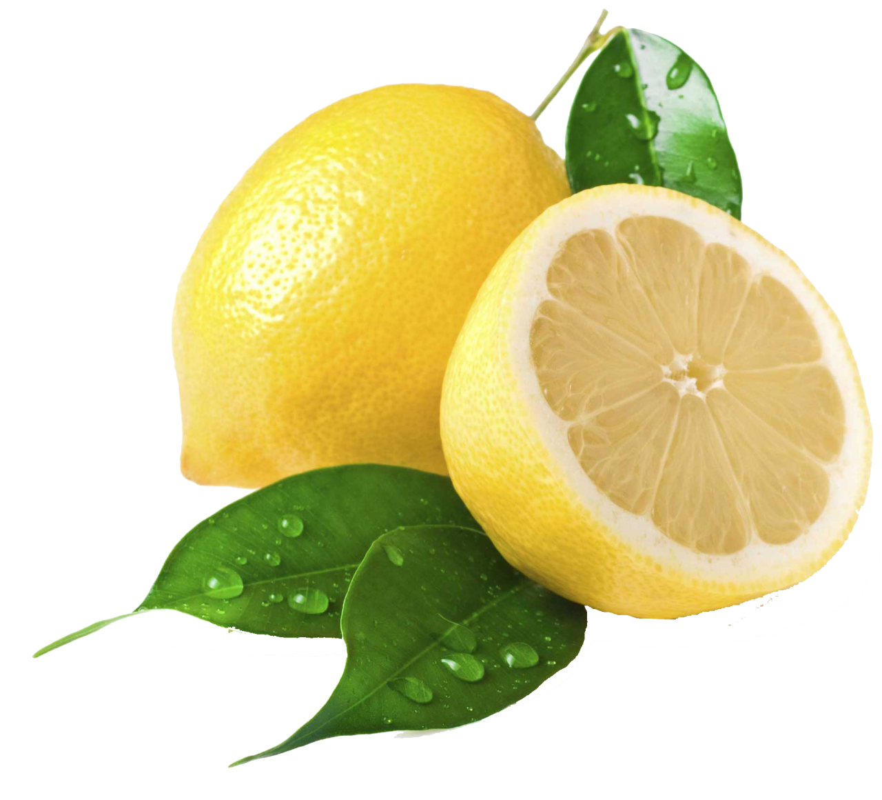 Lemon PNG Image - PurePNG | Free transparent CC0 PNG Image Library