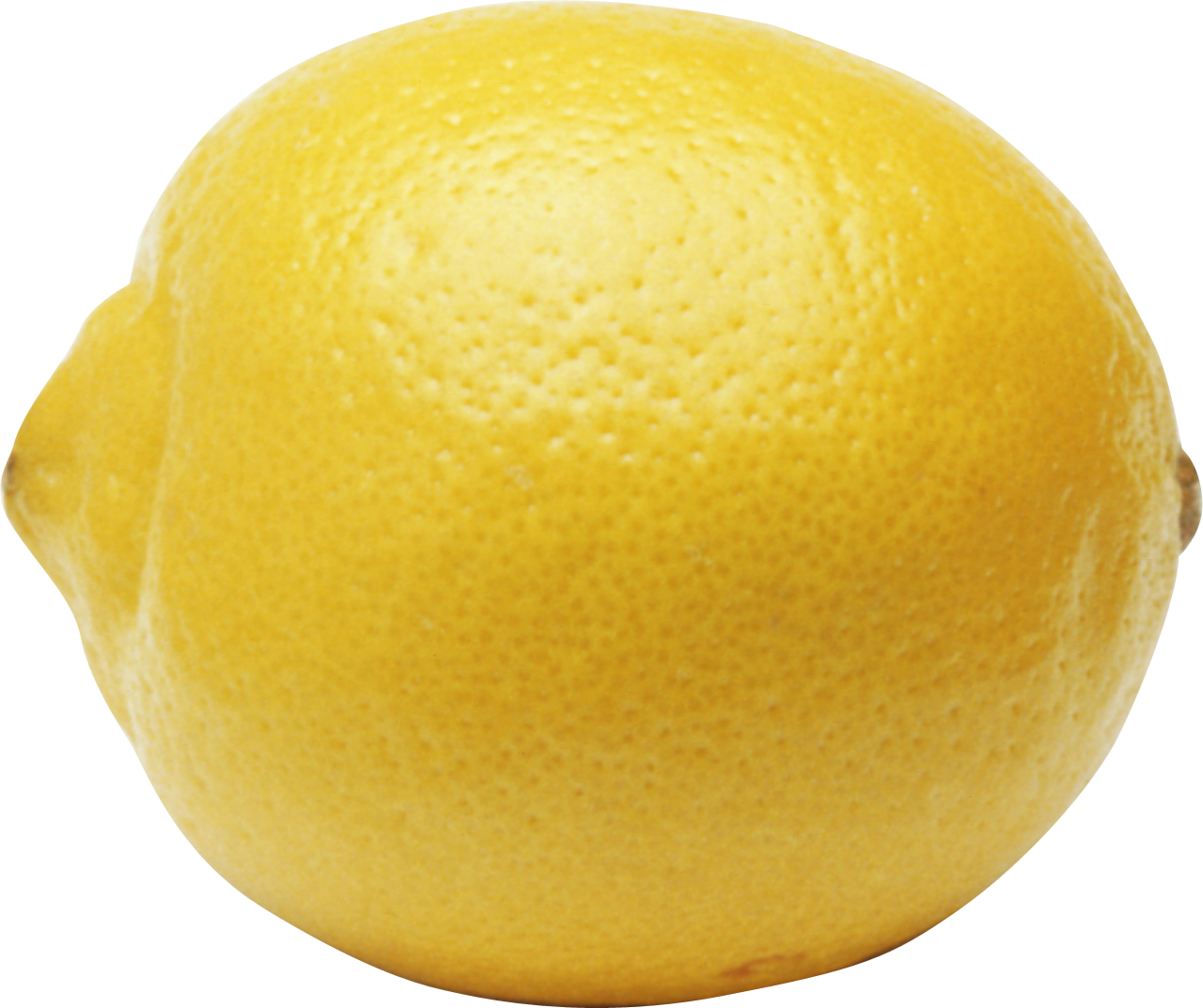 Lemon PNG Image - PurePNG | Free transparent CC0 PNG Image Library