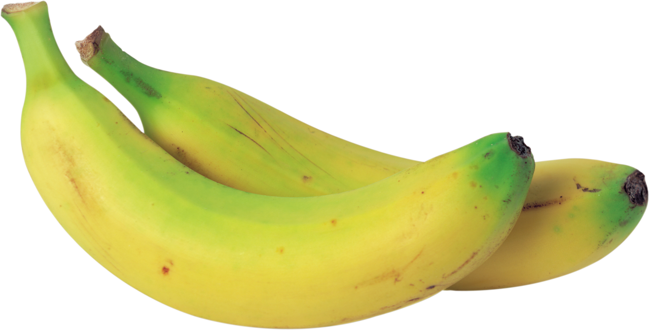 Light Green Banana PNG Image - PurePNG | Free transparent CC0 PNG Image Library