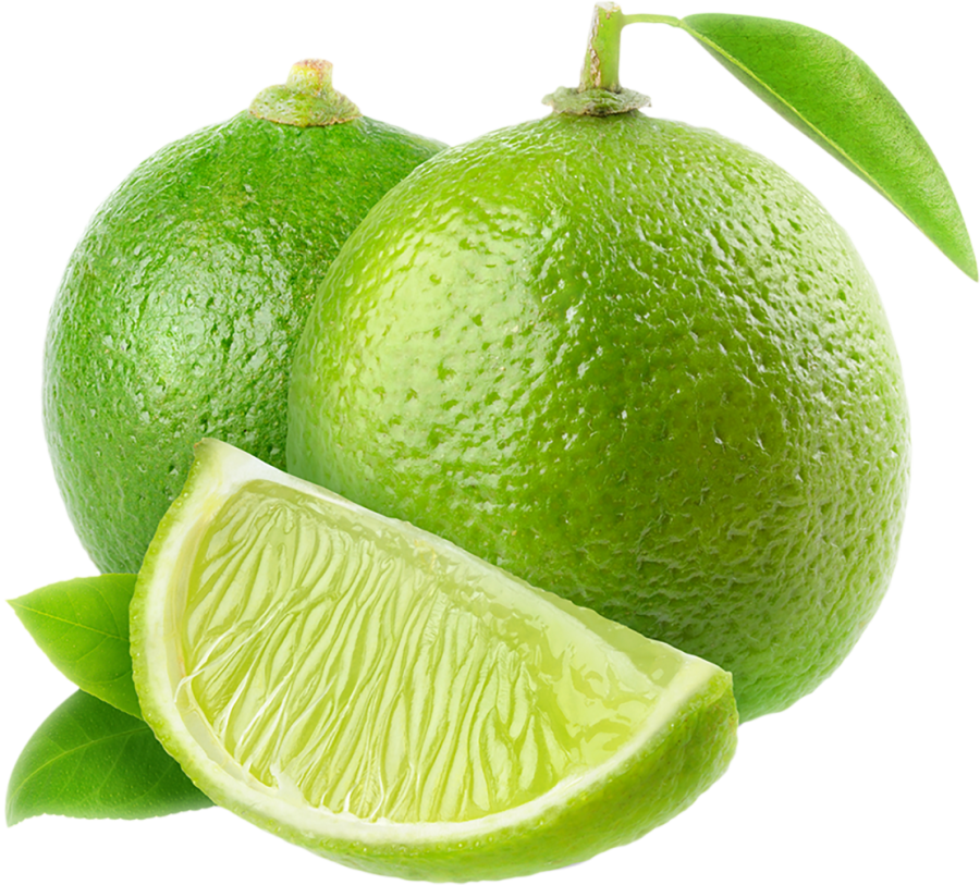 Lime PNG Image - PurePNG | Free transparent CC0 PNG Image Library