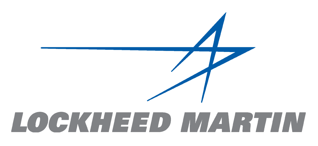 Lockheed Martin Logo PNG Image - PurePNG | Free transparent CC0 PNG ...