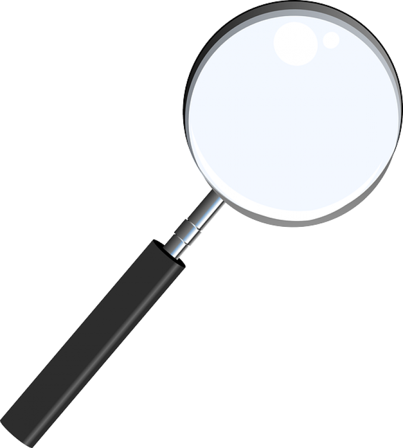 Loupe PNG Image - PurePNG | Free transparent CC0 PNG Image Library