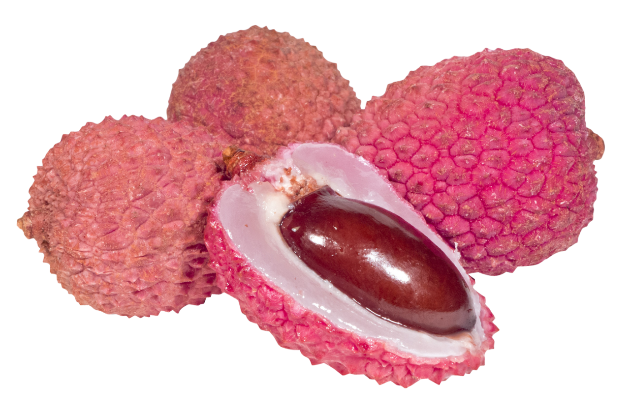 Lychee PNG Image - PurePNG | Free transparent CC0 PNG Image Library