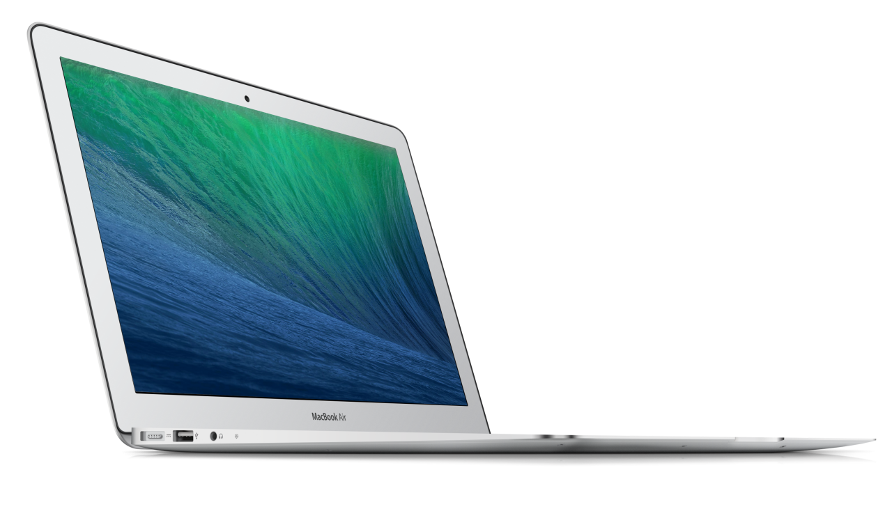 Macbook PNG Image PurePNG Free Transparent CC0 PNG Image Library