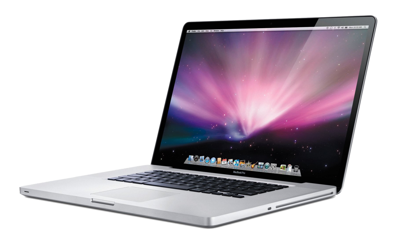 Macbook PNG Image PurePNG Free Transparent CC0 PNG Image Library