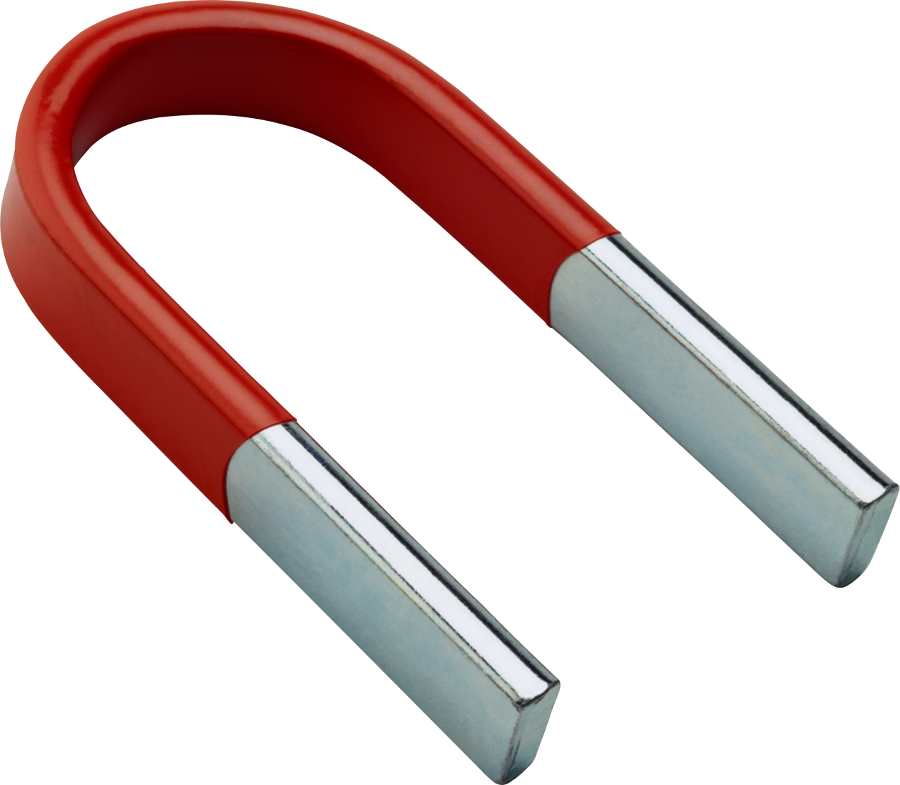 Magnet PNG Image - PurePNG | Free transparent CC0 PNG Image Library