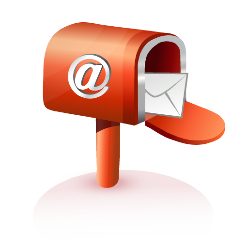 Mailbox PNG Image - PurePNG | Free transparent CC0 PNG Image Library