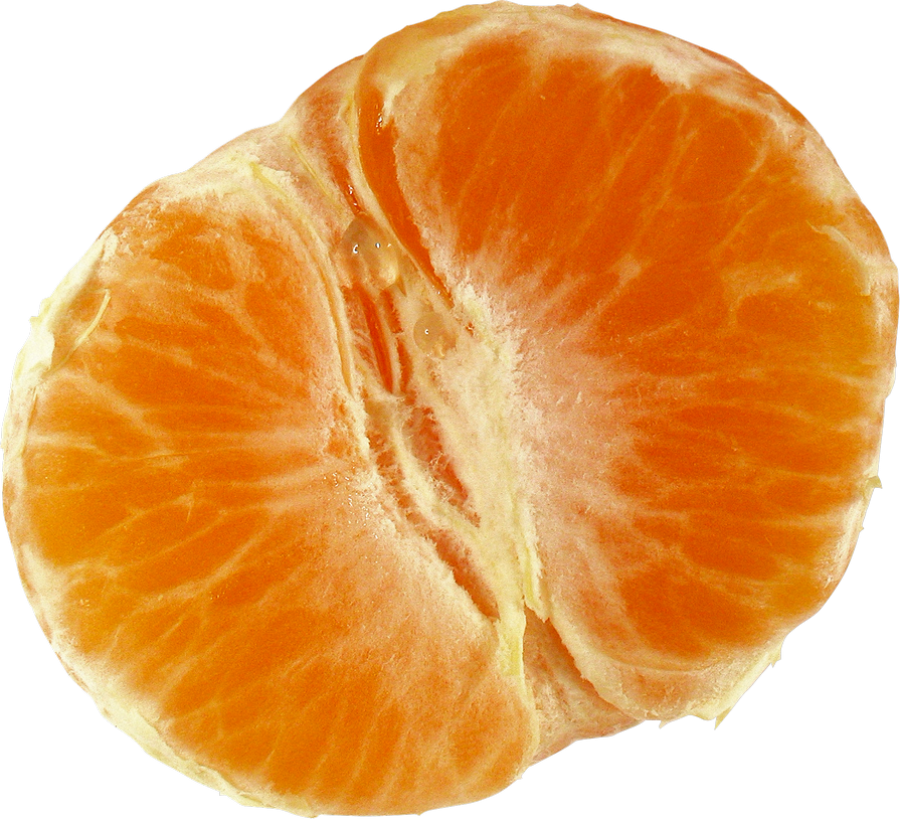 Mandarin PNG Image - PurePNG | Free transparent CC0 PNG Image Library