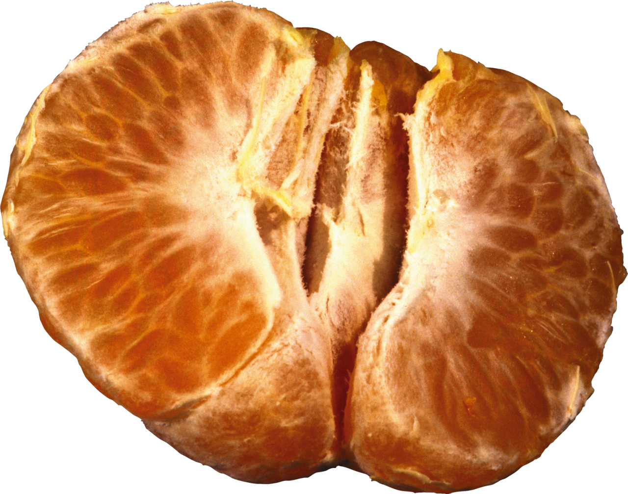 Mandarin PNG Image - PurePNG | Free transparent CC0 PNG Image Library