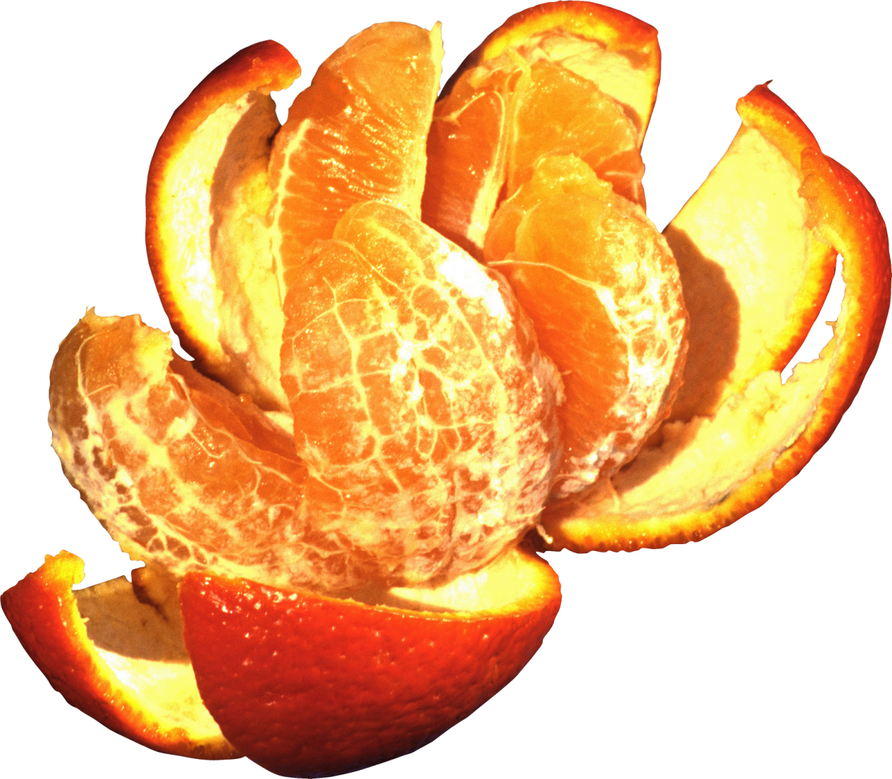 Mandarin PNG Image - PurePNG | Free transparent CC0 PNG Image Library