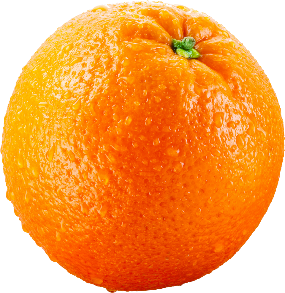 Mandarin PNG Image - PurePNG | Free transparent CC0 PNG Image Library