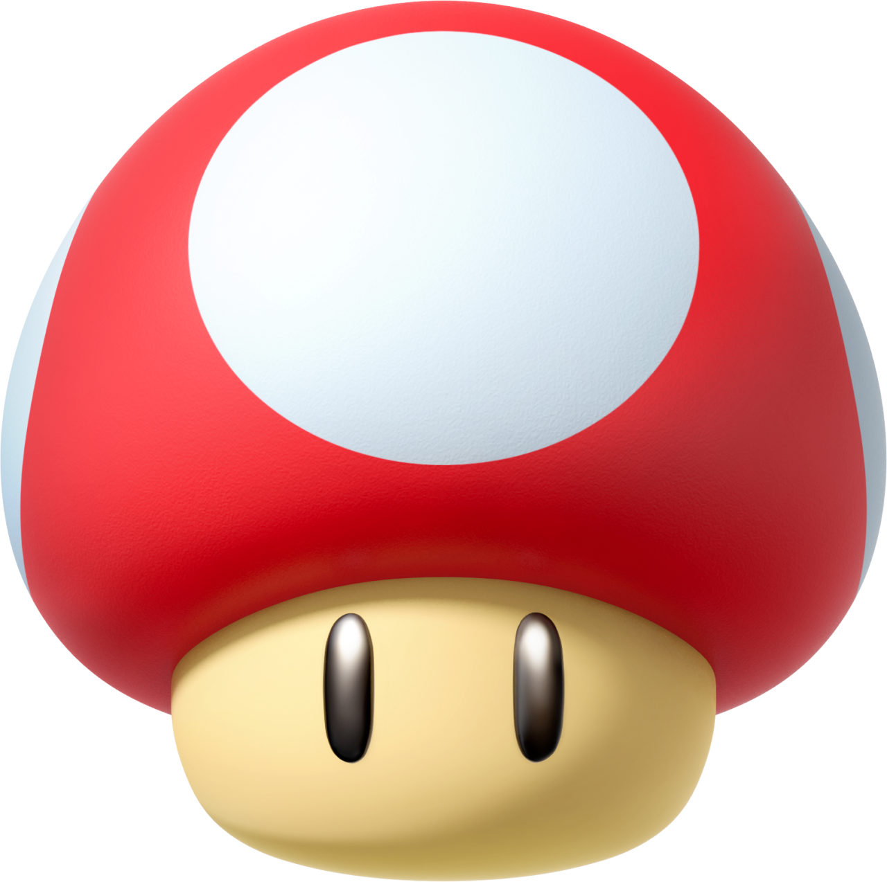 Mario Mushroom PNG Image - PurePNG | Free transparent CC0 PNG Image Library