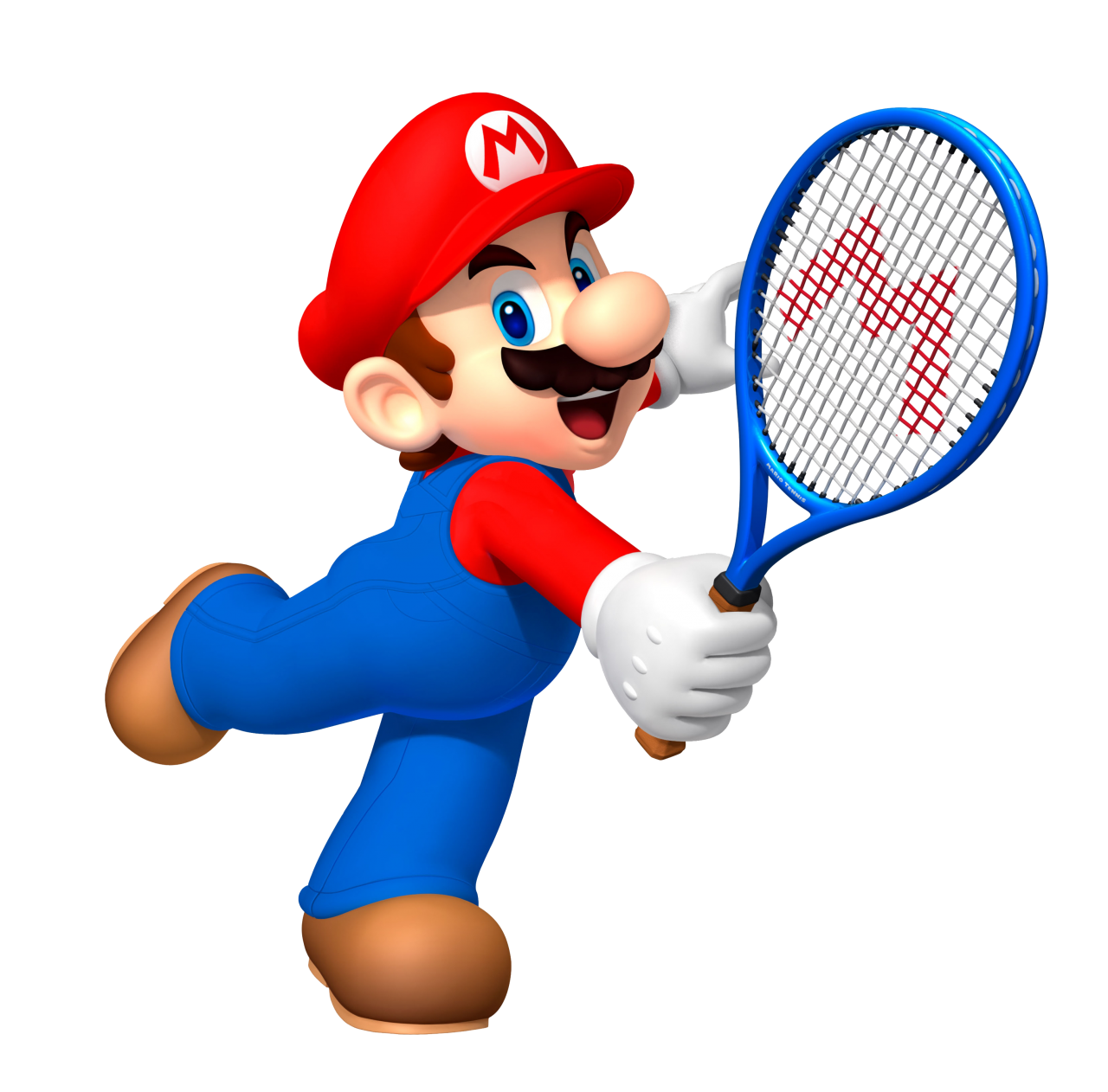 Mario Playing PNG Image - PurePNG | Free transparent CC0 PNG Image Library