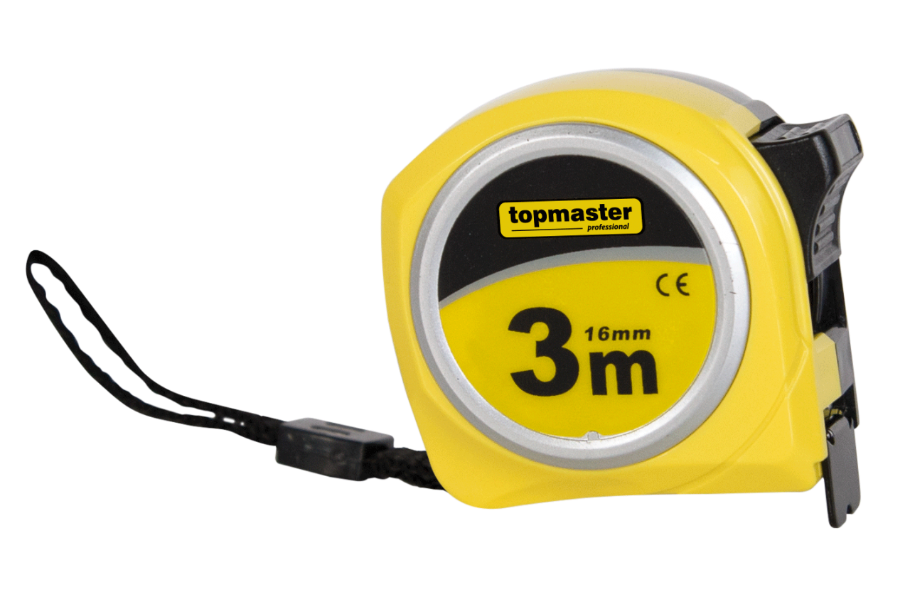 Measure Tape PNG Image - PurePNG | Free transparent CC0 PNG Image Library