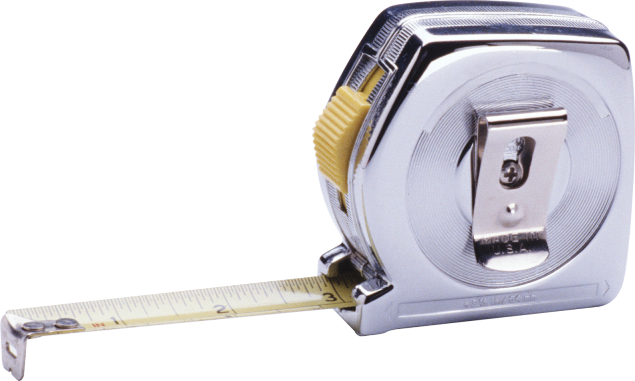 Measure Tape PNG Image - PurePNG | Free transparent CC0 PNG Image Library