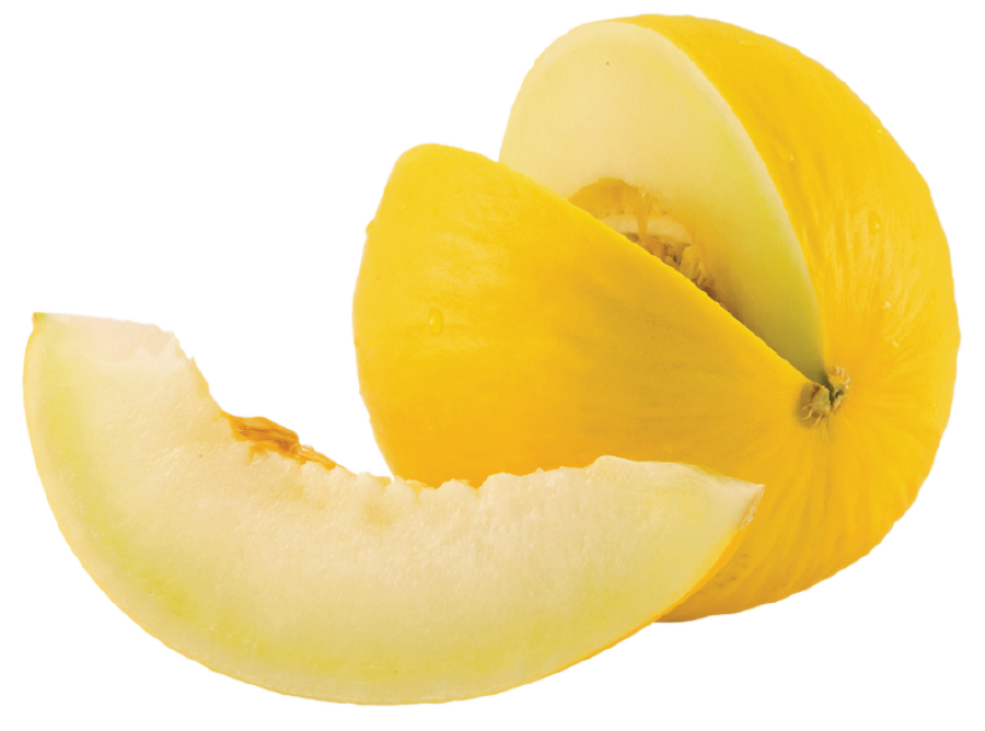 Melon PNG Image - PurePNG | Free transparent CC0 PNG Image Library