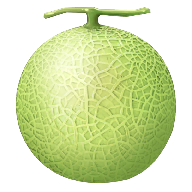 Melon PNG Image - PurePNG | Free transparent CC0 PNG Image Library