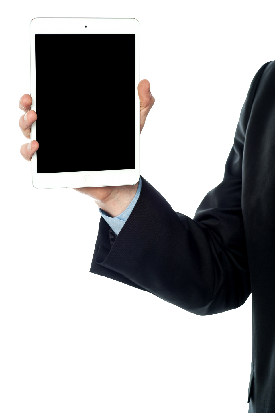 Men With Tablet PNG Image - PurePNG | Free transparent CC0 PNG Image ...