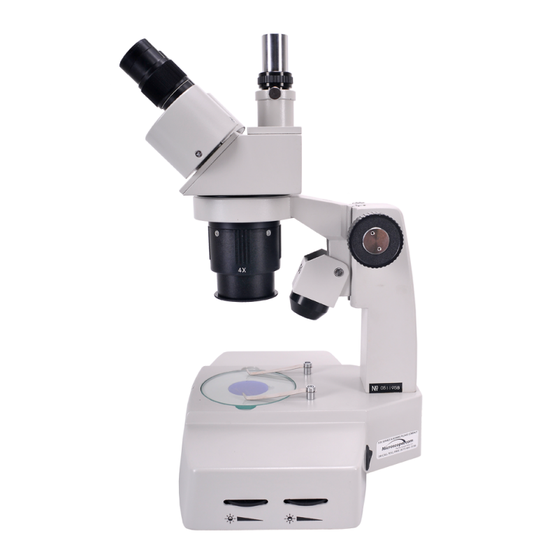 Microscope PNG Image - PurePNG | Free transparent CC0 PNG Image Library