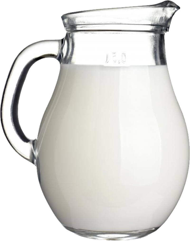 Milk PNG Image - PurePNG | Free transparent CC0 PNG Image Library