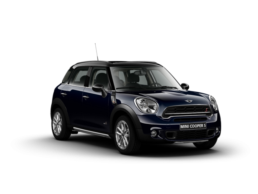 Mini Cars PNG Image - PurePNG | Free transparent CC0 PNG Image Library