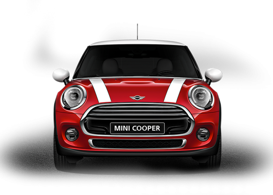 Mini Cars PNG Image - PurePNG | Free transparent CC0 PNG Image Library
