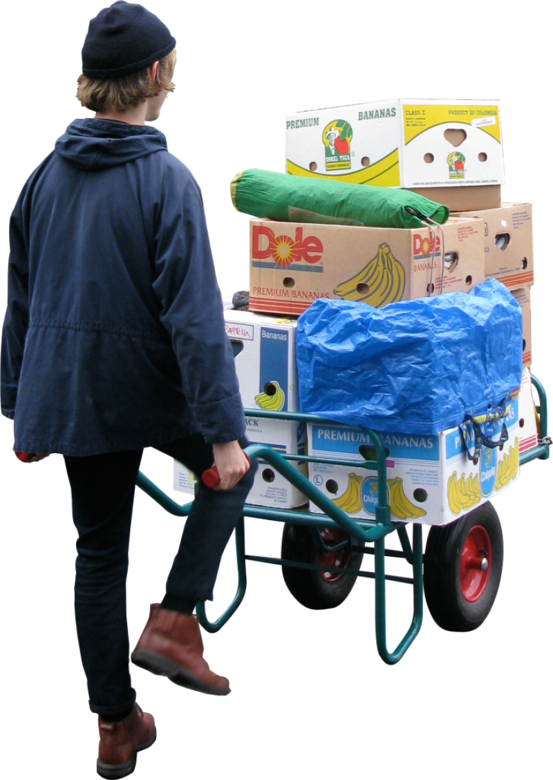 Moving Wheelbarrow PNG Image - PurePNG | Free transparent CC0 PNG Image ...