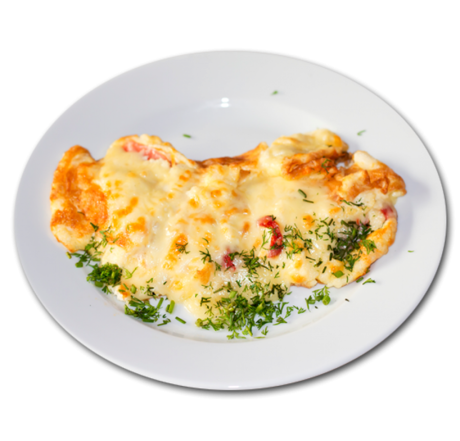 Omelette PNG Image - PurePNG | Free transparent CC0 PNG Image Library