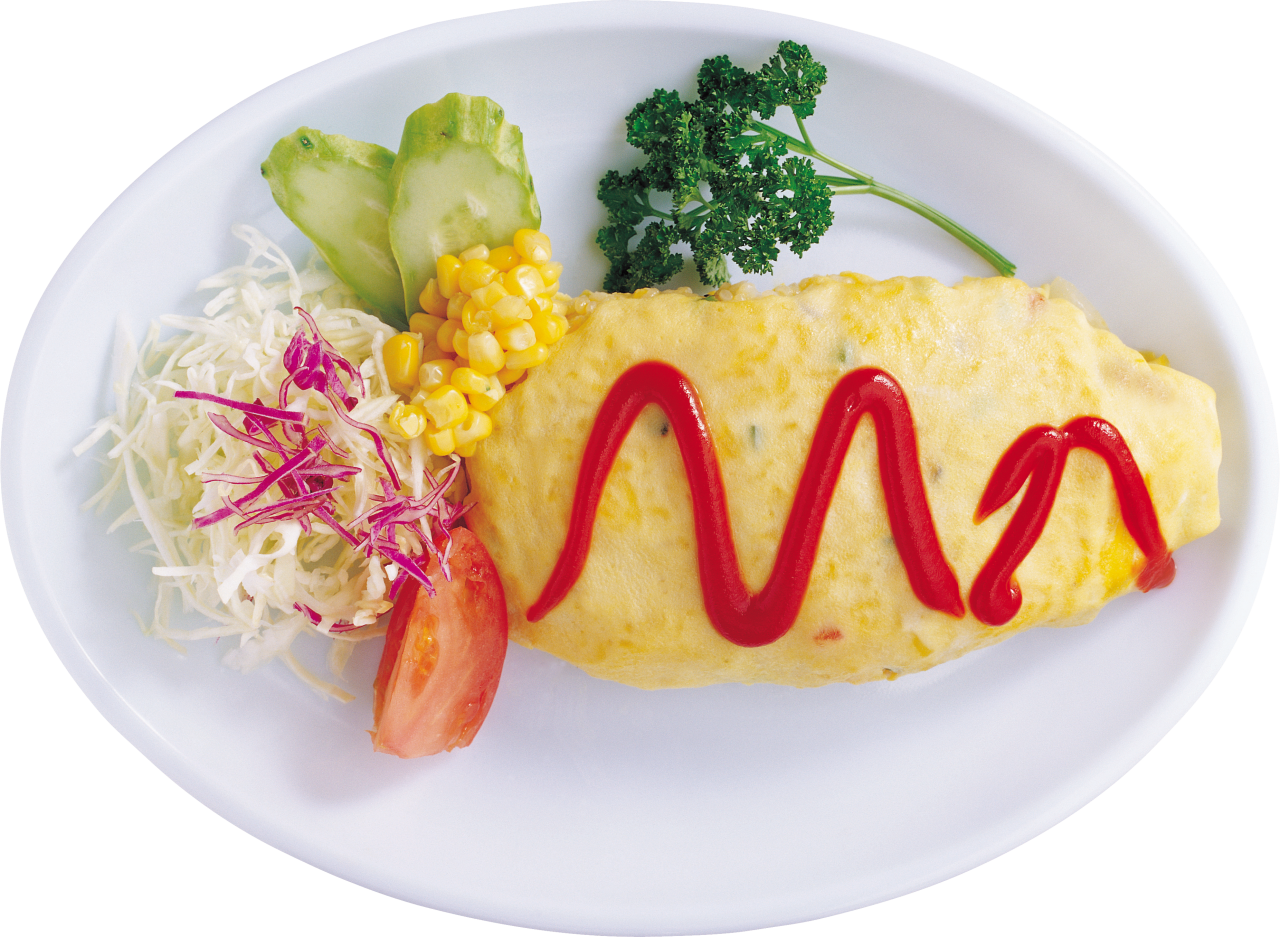 Omelette PNG Image - PurePNG | Free transparent CC0 PNG Image Library