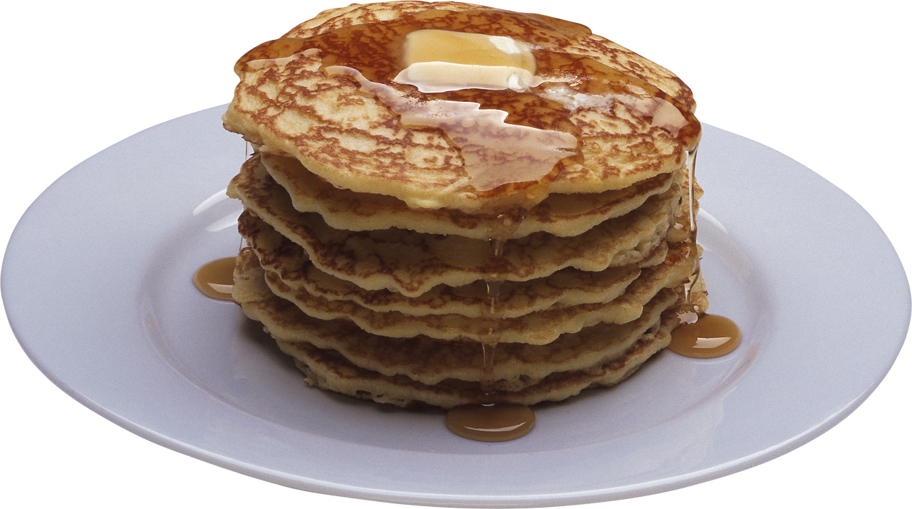 Pancake PNG Image - PurePNG | Free transparent CC0 PNG Image Library