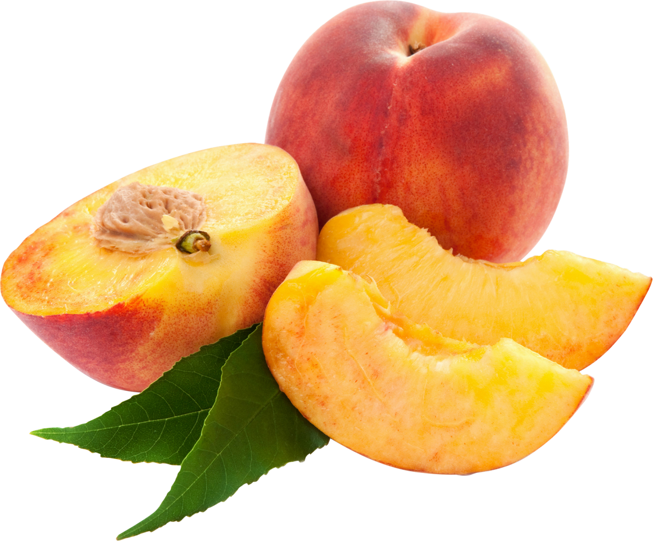 Peach PNG Image - PurePNG | Free transparent CC0 PNG Image Library
