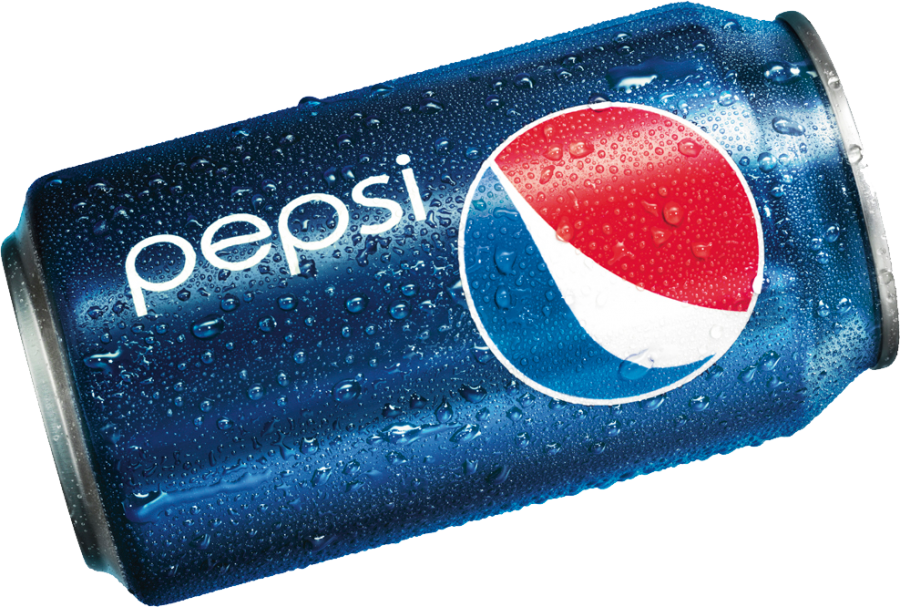 Pepsi PNG Image - PurePNG | Free transparent CC0 PNG Image Library