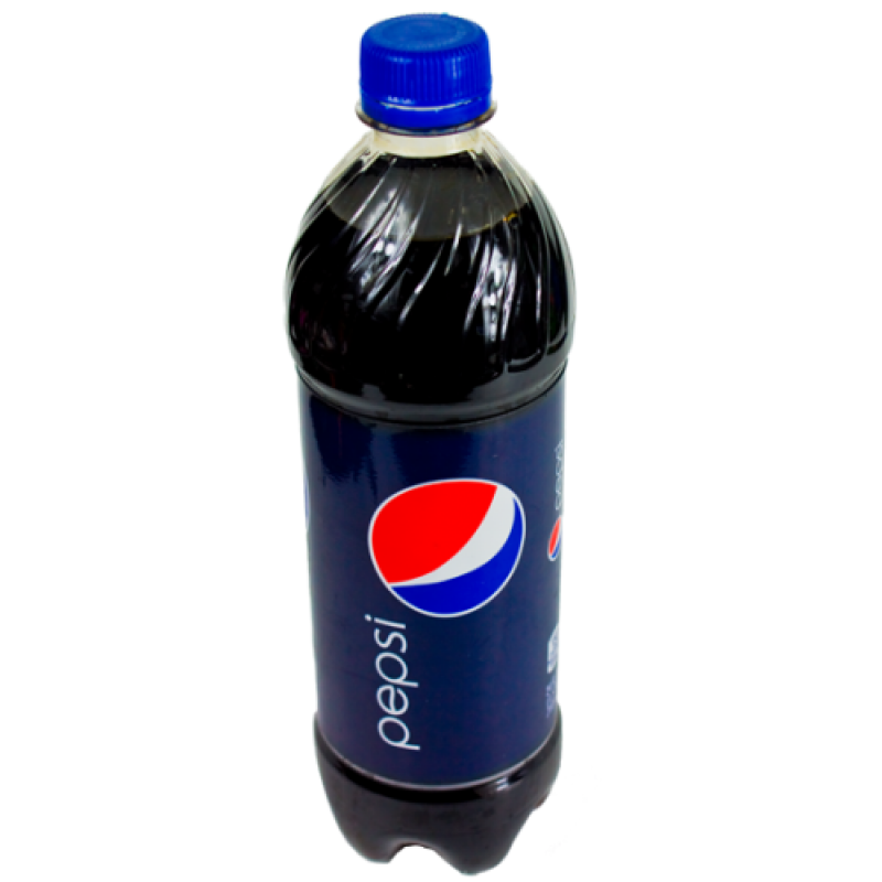 Pepsi PNG Image - PurePNG | Free transparent CC0 PNG Image Library