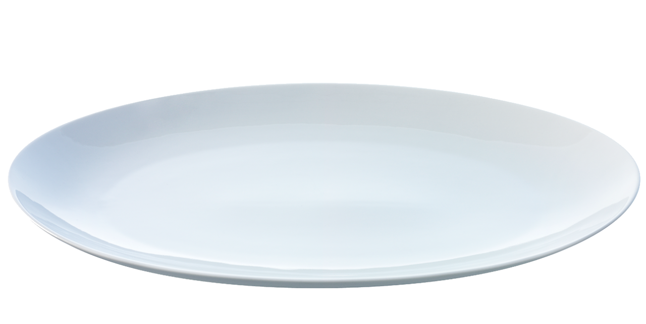 Plate PNG Image - PurePNG | Free transparent CC0 PNG Image Library