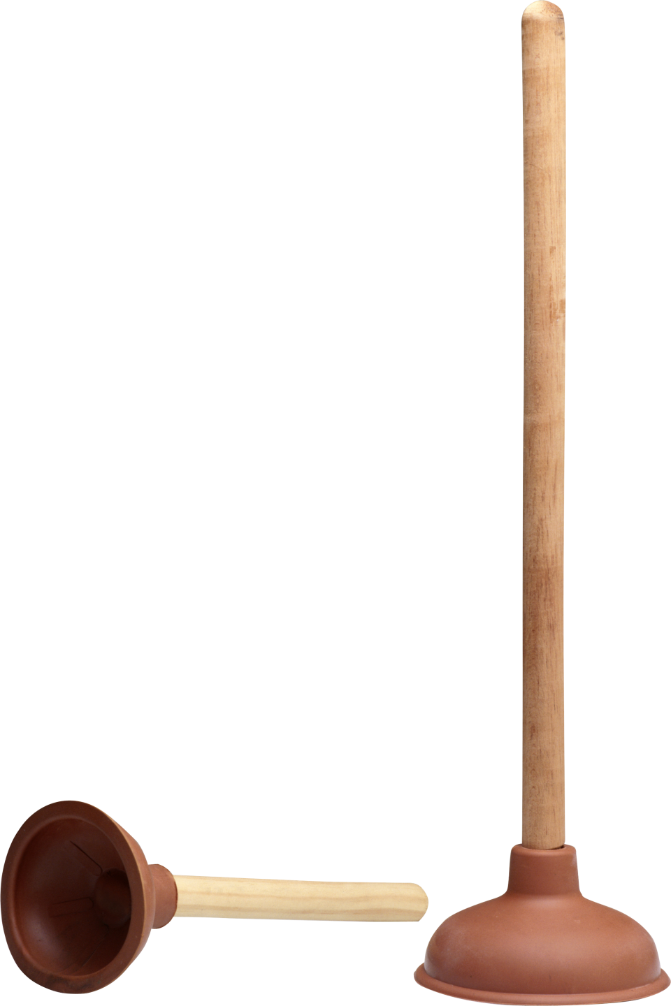 Plunger PNG Image - PurePNG | Free transparent CC0 PNG Image Library