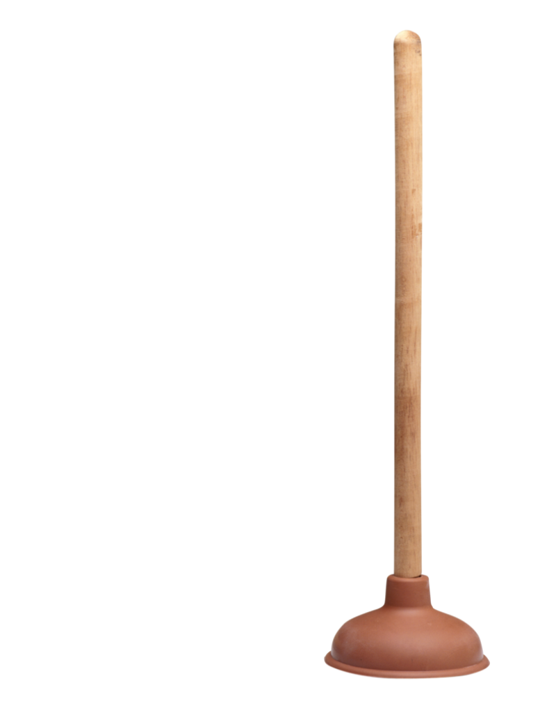 Plunger PNG Image - PurePNG | Free transparent CC0 PNG Image Library