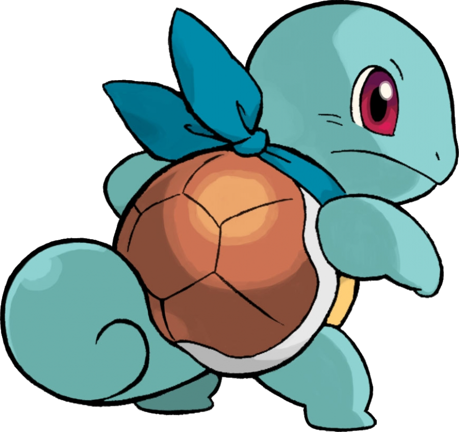 Pokemon PNG Image - PurePNG | Free transparent CC0 PNG Image Library