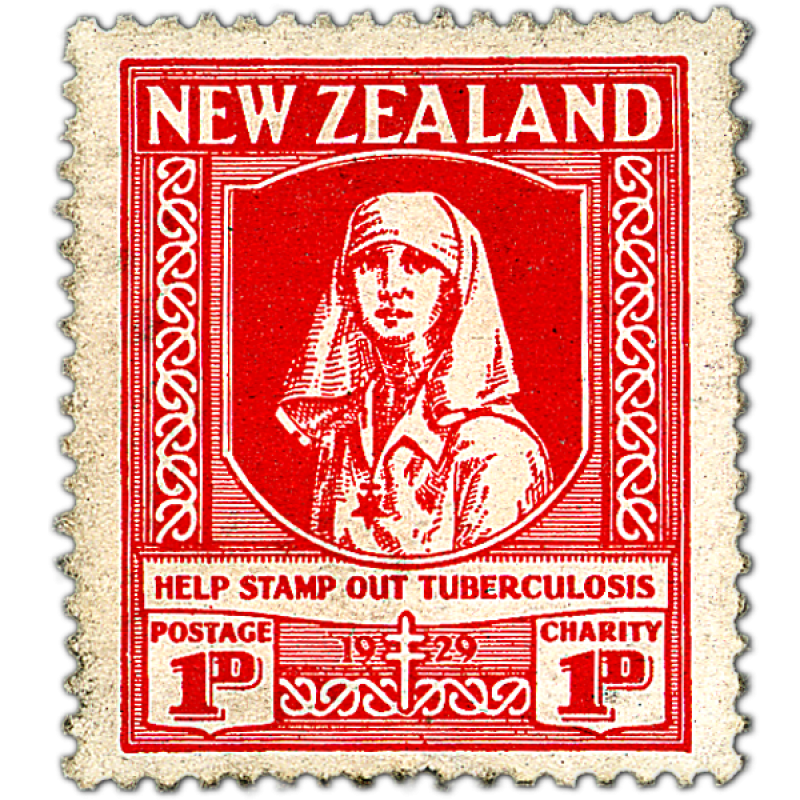 Postage Stamp Png Image Stamp Png Free Transparent Clipart Images And