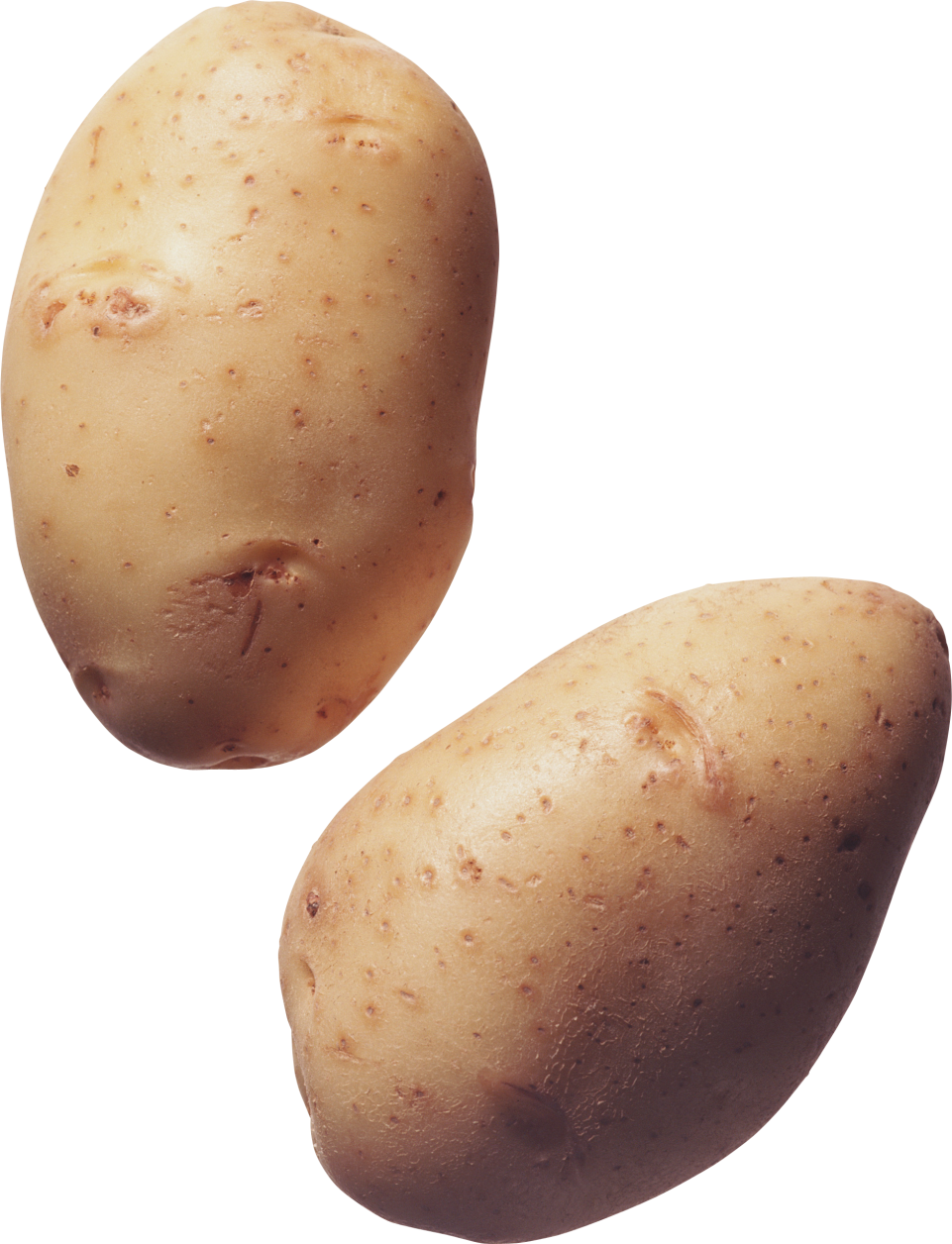 Potato PNG Image - PurePNG | Free transparent CC0 PNG Image Library