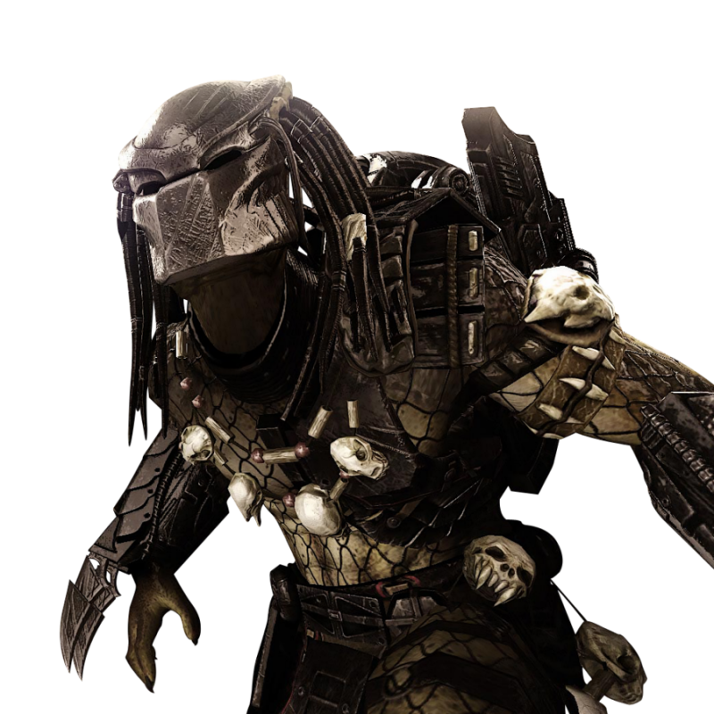 Predator PNG Image - PurePNG | Free transparent CC0 PNG Image Library