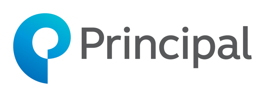 Principal Financial Logo PNG Image - PurePNG | Free transparent CC0 PNG ...