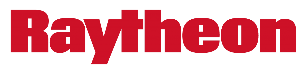 Raytheon Logo PNG Image - PurePNG | Free transparent CC0 PNG Image Library