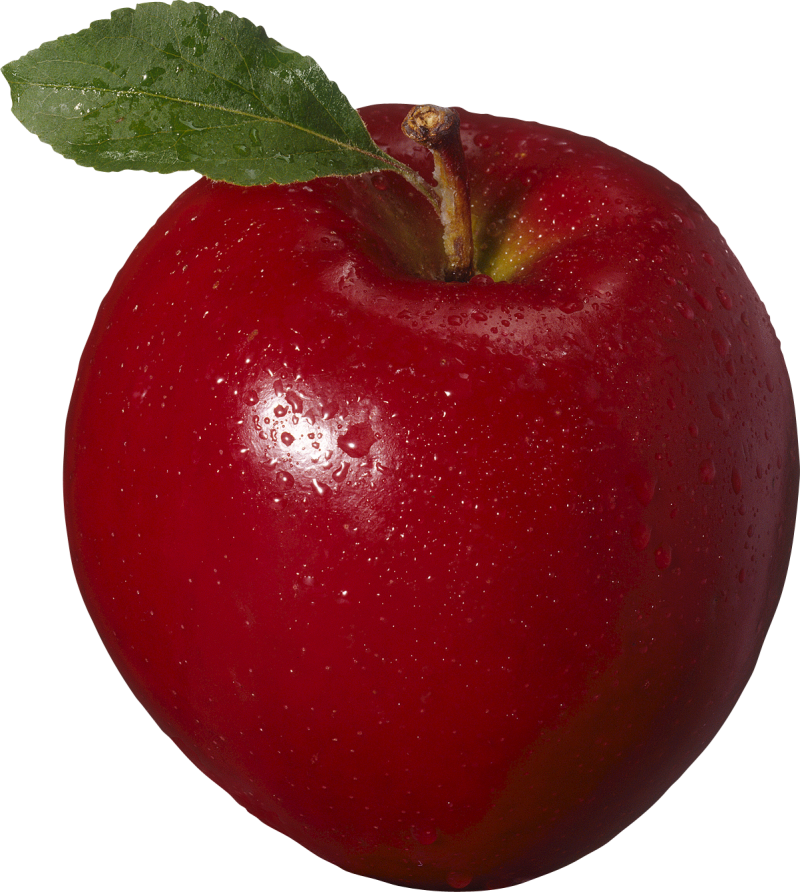 Red Apple PNG Image - PurePNG | Free transparent CC0 PNG Image Library