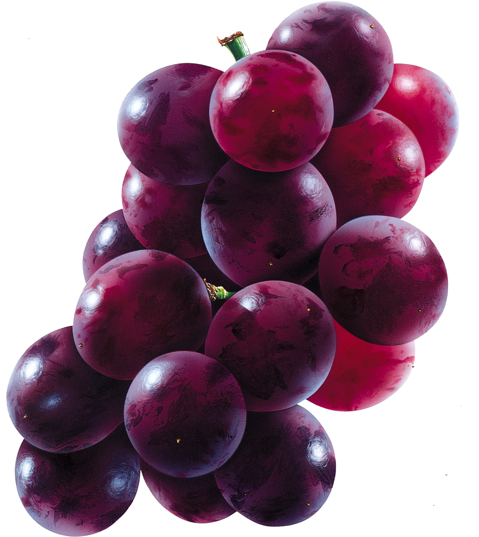 Red Grapes PNG Image - PurePNG | Free transparent CC0 PNG Image Library