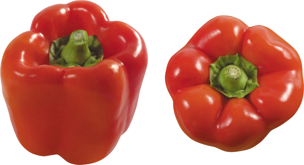 Red Pepper PNG Image - PurePNG | Free transparent CC0 PNG Image Library