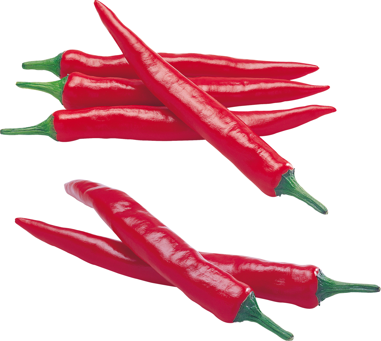 Red Pepper PNG Image - PurePNG | Free transparent CC0 PNG Image Library