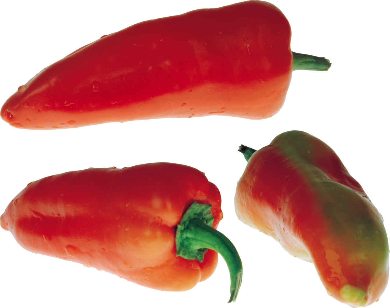Red Pepper PNG Image - PurePNG | Free transparent CC0 PNG Image Library