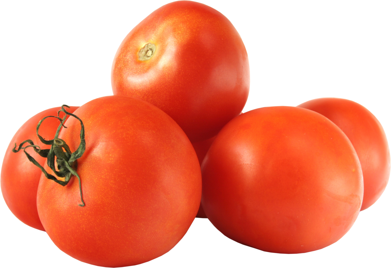 Red Tomatoes PNG Image - PurePNG | Free transparent CC0 PNG Image Library