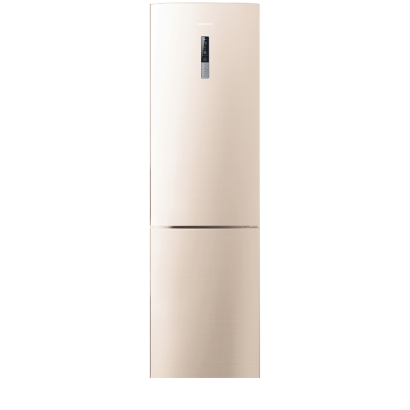 Refrigerator Top View Png Hd Png-pictures Vhvrs